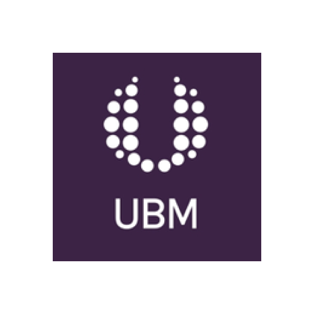 Clientes - CSR Consulting