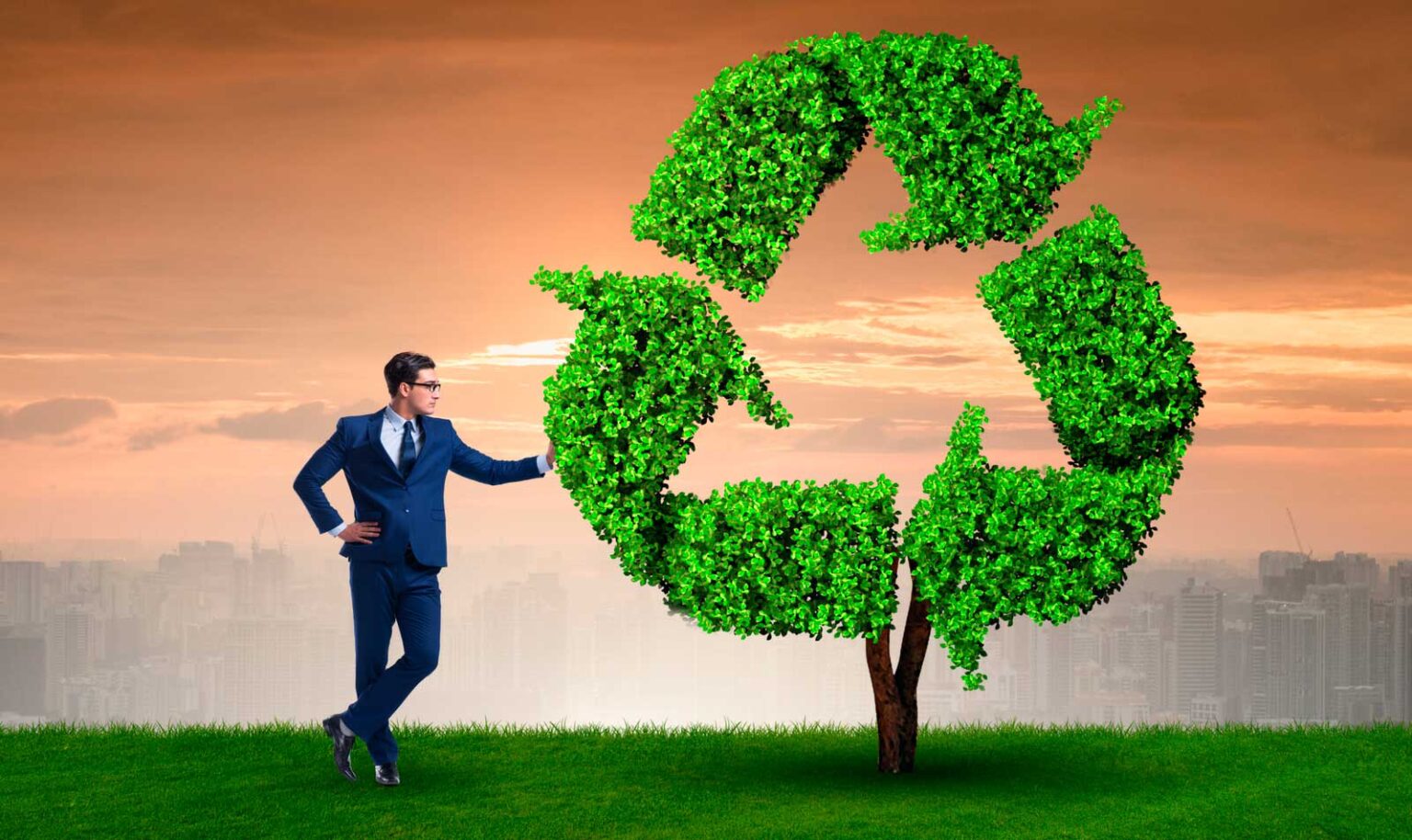 5 tips para realizar diagnósticos de sustentabilidad - CSR Consulting