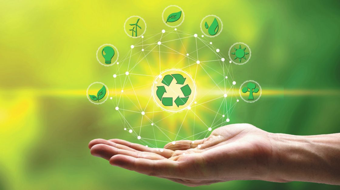 Guía Básica de Bonos Verdes en México: Principios - CSR Consulting