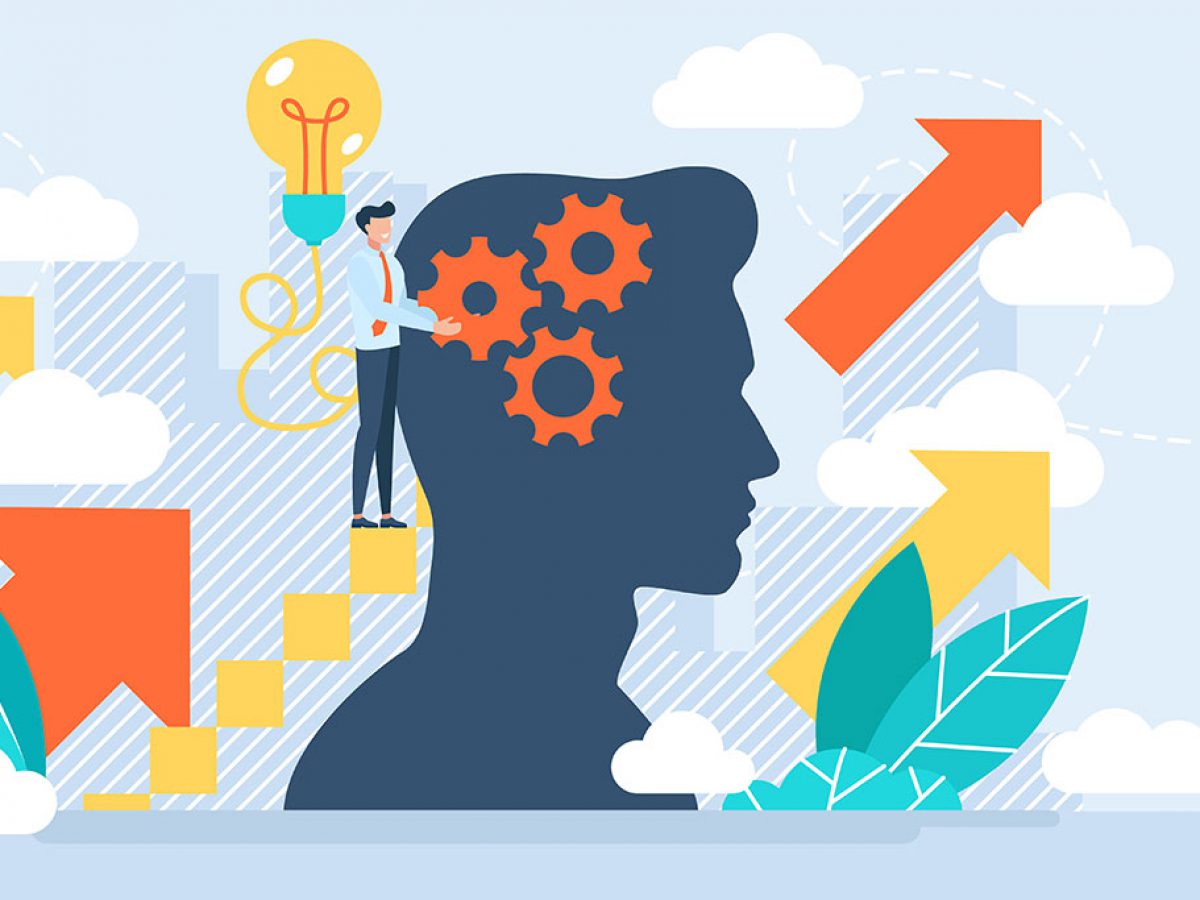 Transición ecológica mediante las competencias laborales