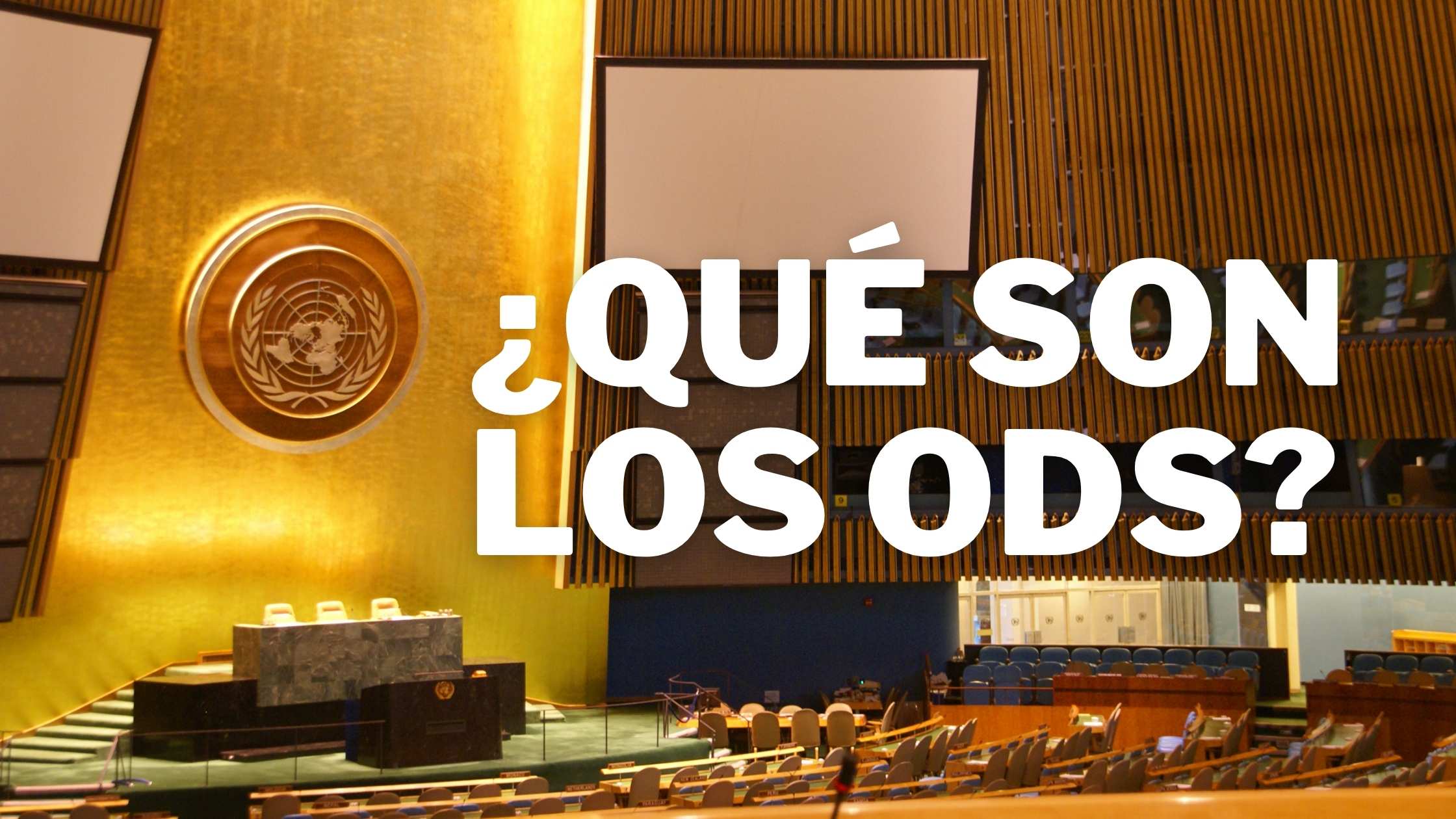 Extension Ods Means at Benjamin Hutchison blog