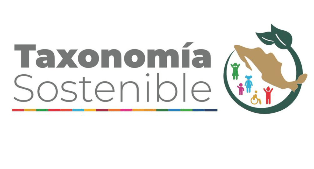 Taxonomía Sostenible de México - CSR Consulting
