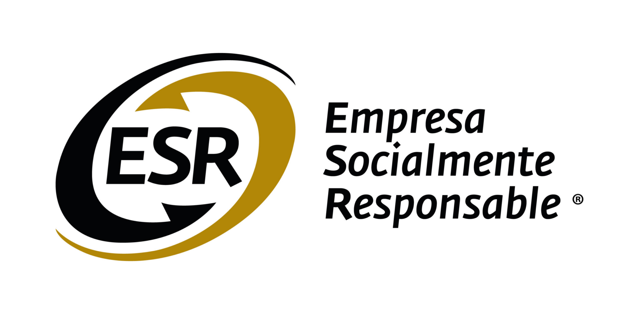 Convocatoria para la obtención del Distintivo ESR® 2025 para Empresas Grandes - CSR Consulting