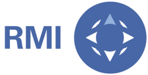 ¿Qué es la Iniciativa de Minerales Responsables (RMI)? - CSR Consulting