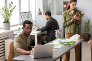 ¿Qué es la Sostenibilidad Corporativa? - CSR Consulting